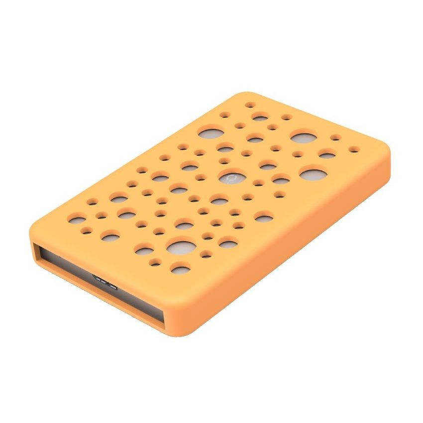 2789U3 ORICO 2.5 inch Aluminum Allay USB3.0 Hard Drive Enclosure with ...