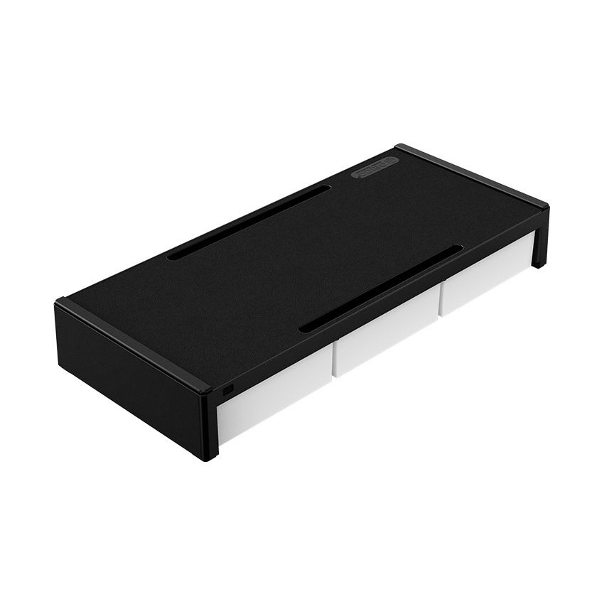 ORICO XT-01 Monitor Stand Riser ชั้นวางจอคอมพิวเตอร์ และโน๊ตบุ๊ค