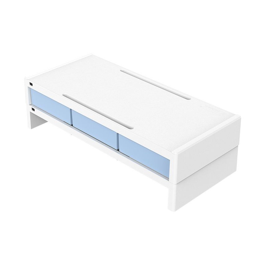 ORICO XT-02 Monitor Stand Riser