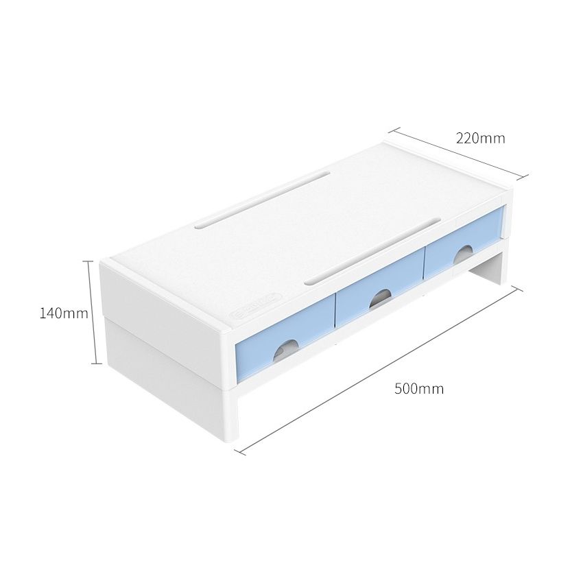 ORICO XT-02 Monitor Stand Riser